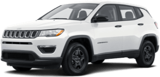 Buy, Lease, Sell or Trade New and Used Cars Online - Rodo